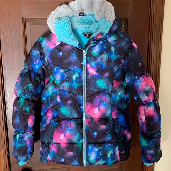 ZeroXposur | Jackets & Coats | Zeroxposur Winter Jacket | Poshmark